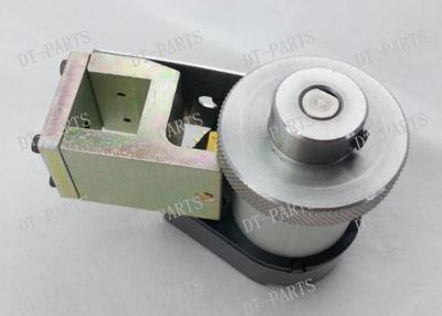 China Textielmachine snijmachine plotter onderdelen HEDM-5500 B11 UP Encoder Assy 94718000 Te koop