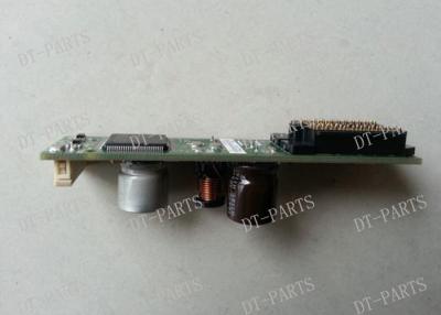 Cina Parti di macchine per abbigliamento Pca Pen Driver 710500443 per plotter Infinity Series in vendita