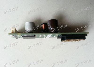 Cina Parti di macchine per abbigliamento Pca Pen Driver 710500443 per plotter Infinity Series in vendita