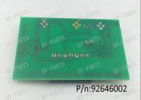China Cutting Plotter Parts Linear Encoder Assy 92646002  Infinity for sale