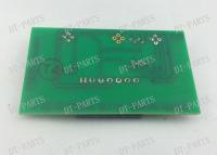 China Cutting Plotter Parts Linear Encoder Assy 92646002  Infinity for sale