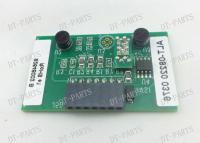 China Cutting Plotter Parts Linear Encoder Assy 92646002  Infinity for sale