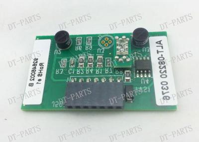 Cina Parti di taglio di plotter lineare Encoder Assy 92646002 Infinity in vendita