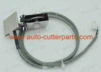 China 92701000 Cutter Plotter Parts Cable Assy Encoder Sensor for sale