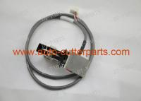 China 92701000 Cutter Plotter Parts Cable Assy Encoder Sensor for sale