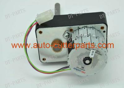 Cina Mtr Stepper Drive Roll 87572001 in vendita