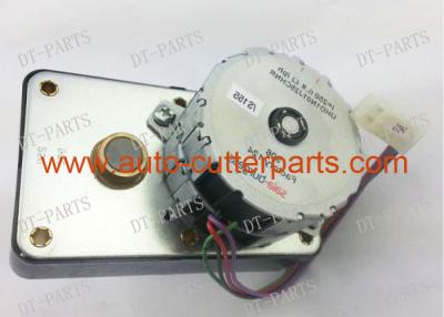 Cina Mtr Stepper Drive Roll 87572001 in vendita