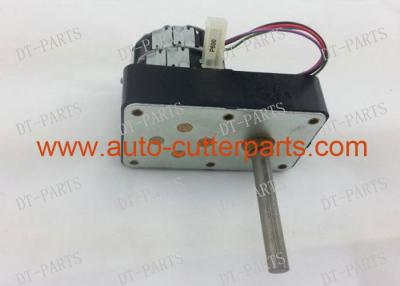 Cina Mtr Stepper Drive Roll 87572001 in vendita