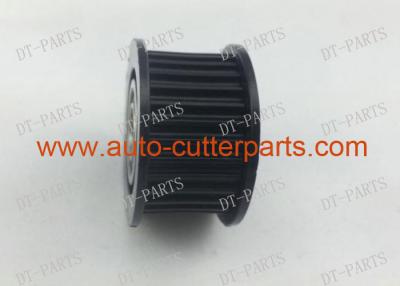 Cina Infinity 85 pezzi di taglio puleggia Assy Y-Axis Idler 77774000 in vendita