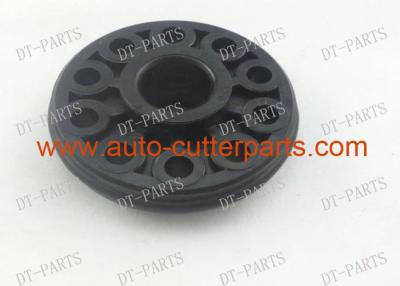 Cina 77832000 Cutter Plotter Parts Roller Paper Sensor Infinity II in vendita