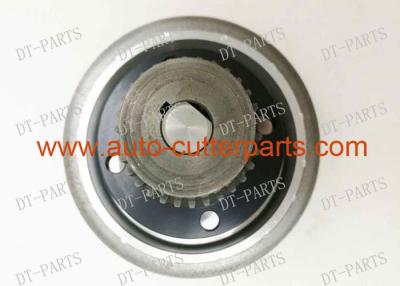 Cina Taglio Plotter Hub X - Axis Drive Assy Ces per il taglio automatico Dcs1500 A-CR2-104 in vendita