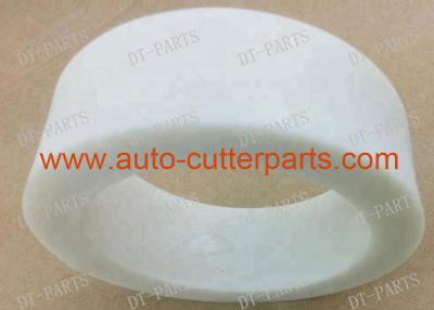 China Ring snijden plotter Grommet papier plug naar Ap320 53983001 Te koop