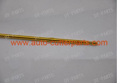Cina 59623000 Parti di taglio, tracciato, penna Fisher Cartuccia vuota Ap700 in vendita