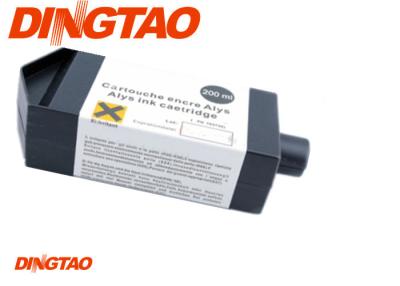Cina Distacco Alys 30 Alys 60 Alys Cutter Plotter Parts, 703730 Alys Ink Cartridge del vestito in vendita