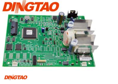 Cina Parti del tracciatore della taglierina di infinito 85, bordo di APC Idc di PN 92642003 in vendita