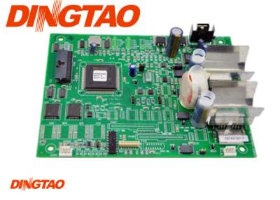 Cina Parti del tracciatore della taglierina di infinito 85, bordo di APC Idc di PN 92642003 in vendita