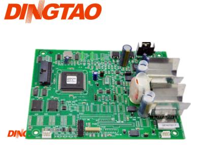 Cina Parti del tracciatore della taglierina di infinito 85, bordo di APC Idc di PN 92642003 in vendita
