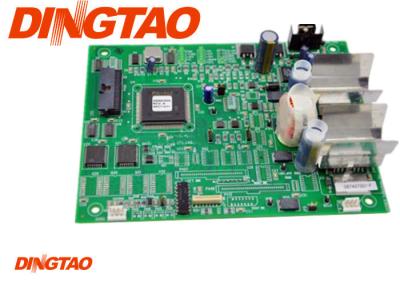 Cina Parti del tracciatore della taglierina di infinito 85, bordo di APC Idc di PN 92642003 in vendita