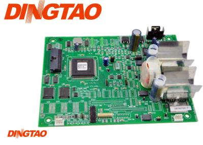 Cina Parti del tracciatore della taglierina di infinito 85, bordo di APC Idc di PN 92642003 in vendita