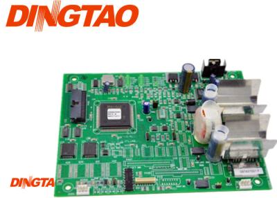 Cina Parti del tracciatore della taglierina di infinito 85, bordo di APC Idc di PN 92642003 in vendita