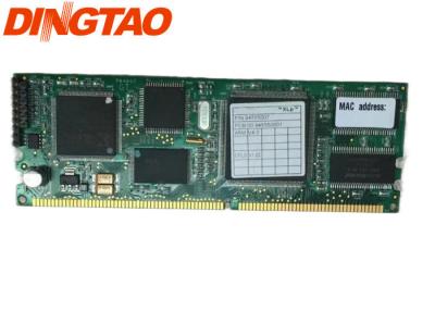 Cina 94555007 Suit DT XLP Cutter Plotter Parts Memory Module in vendita