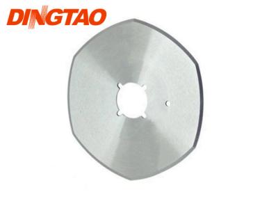 Cina Per la macchina per la diffusione di Sy101 Xls50 Sy51 parti 050-028-062 Blade HEX 100mm HSS in vendita