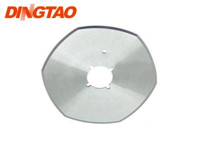 Cina Per la macchina per la diffusione di Sy101 Xls50 Sy51 parti 050-028-062 Blade HEX 100mm HSS in vendita