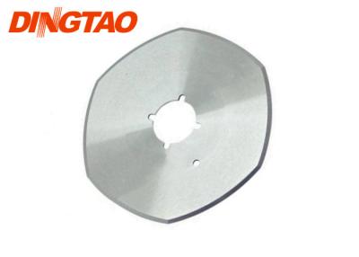 Cina Per la macchina per la diffusione di Sy101 Xls50 Sy51 parti 050-028-062 Blade HEX 100mm HSS in vendita
