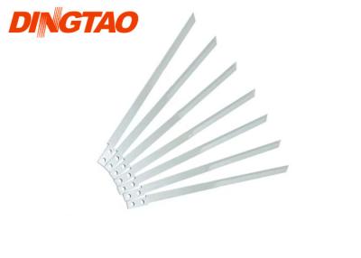 Cina Per la macchina di taglio DT Bullmer D8002 223x8x2,5 mm lama da taglio 105935 in vendita