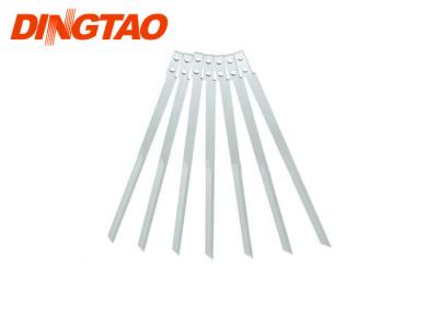 Cina Per la macchina di taglio DT Bullmer D8002 223x8x2,5 mm lama da taglio 105935 in vendita