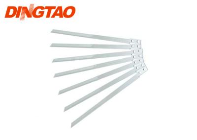 Cina Per la macchina di taglio DT Bullmer D8002 223x8x2,5 mm lama da taglio 105935 in vendita