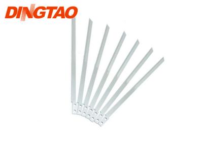 Cina Per la macchina di taglio DT Bullmer D8002 223x8x2,5 mm lama da taglio 105935 in vendita