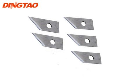 Cina Costume Dcs 1500 Dcs 2500 Dcs 3500 Cutter TL-052 Pkg Bld Tangenziale 040thk 45 Deg in vendita