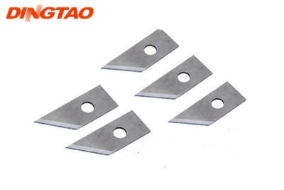 Cina Costume Dcs 1500 Dcs 2500 Dcs 3500 Cutter TL-052 Pkg Bld Tangenziale 040thk 45 Deg in vendita