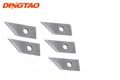 Cina Costume Dcs 1500 Dcs 2500 Dcs 3500 Cutter TL-052 Pkg Bld Tangenziale 040thk 45 Deg in vendita