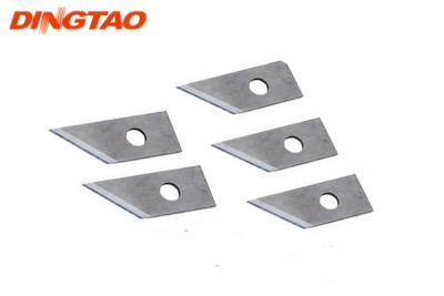 Cina Costume Dcs 1500 Dcs 2500 Dcs 3500 Cutter TL-052 Pkg Bld Tangenziale 040thk 45 Deg in vendita