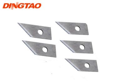 Cina Costume Dcs 1500 Dcs 2500 Dcs 3500 Cutter TL-052 Pkg Bld Tangenziale 040thk 45 Deg in vendita