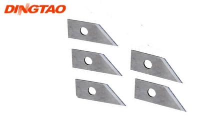 Cina Costume Dcs 1500 Dcs 2500 Dcs 3500 Cutter TL-052 Pkg Bld Tangenziale 040thk 45 Deg in vendita