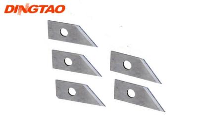 Cina Costume Dcs 1500 Dcs 2500 Dcs 3500 Cutter TL-052 Pkg Bld Tangenziale 040thk 45 Deg in vendita