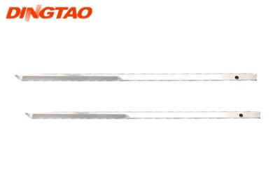 Cina Confezione di apparecchiature per il taglio automatico con lame di coltello in vendita