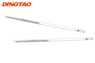 Cina Confezione di apparecchiature per il taglio automatico con lame di coltello in vendita