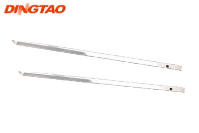 Cina Confezione di apparecchiature per il taglio automatico con lame di coltello in vendita
