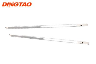 Cina Confezione di apparecchiature per il taglio automatico con lame di coltello in vendita