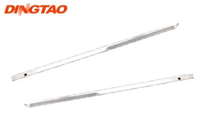 Cina Confezione di apparecchiature per il taglio automatico con lame di coltello in vendita