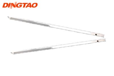 Cina Confezione di apparecchiature per il taglio automatico con lame di coltello in vendita