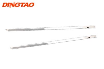 Cina Confezione di apparecchiature per il taglio automatico con lame di coltello in vendita