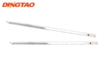 Cina Confezione di apparecchiature per il taglio automatico con lame di coltello in vendita