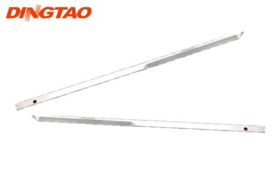 Cina Confezione di apparecchiature per il taglio automatico con lame di coltello in vendita