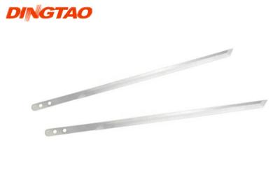 Cina Lata da coltello da taglio YINENG 240×8×2.75mm Per parti di ricambio da taglio YINENG in vendita