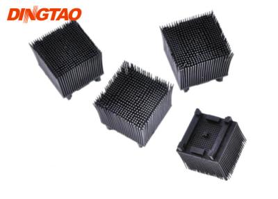 Cina Ricambi per tagliatori automatici in vendita